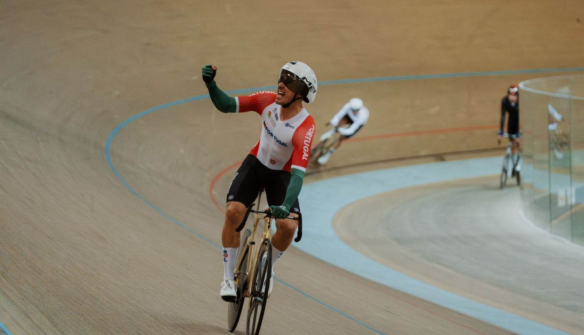 Já foi divulgada a lista de convocados para o Europeu de...