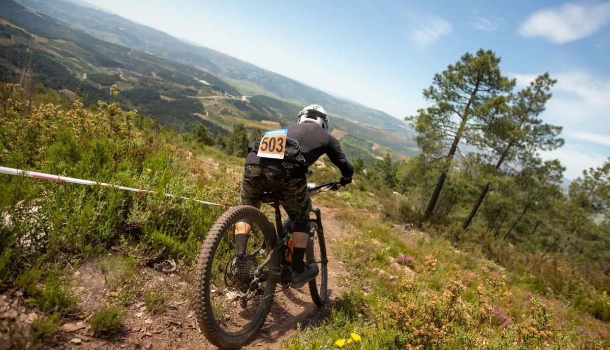 Campeonato Nacional de Enduro decorrerá em Murça